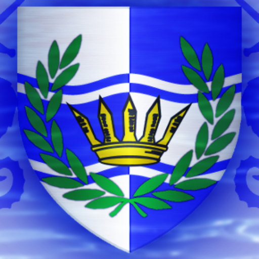 Registration – Draft Page – Kingdom of Atlantia Coronation